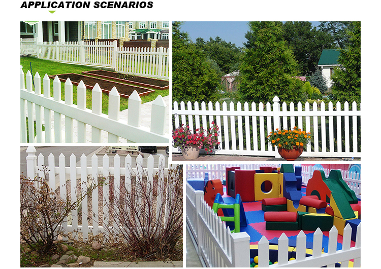 Vinyl Lattice Pvc Privacy Fence Portable Privacy Fence